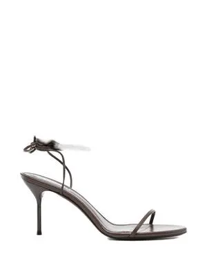 Paris Texas Sandals