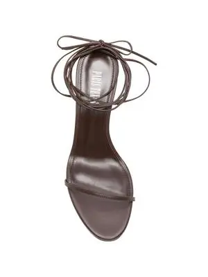 Paris Texas Sandals