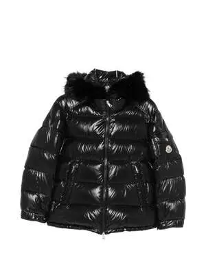 Moncler Hypolais Down Jacket