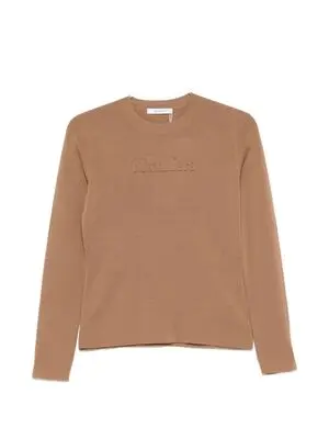 Max Mara Knitwear - Multicolor