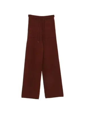 Max Mara Trousers