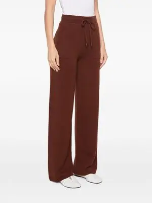 Max Mara Trousers