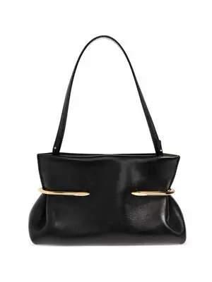 Givenchy Pinch Soft Clutch