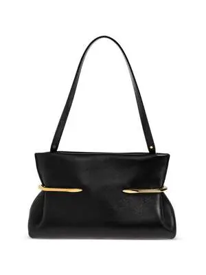 Givenchy Pinch Soft Clutch - Multicolor