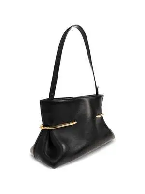 Givenchy Pinch Soft Clutch - Multicolor