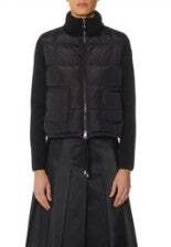 Moncler Knitwear - Multicolor