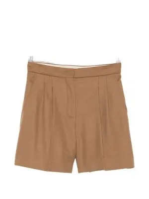 Max Mara Shorts
