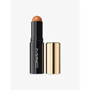 MAC COSMETICS Studio Radiance Skin Tint Stick 8g - Deep 2