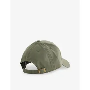 '47 Mvp Legend Ny Yankees Cotton-twill Baseball Cap