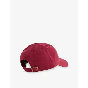 '47 Clean Up Ny Yankees Cotton-twill Baseball Cap