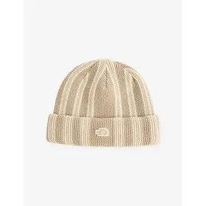 The North Face Urban Explore Knitted Beanie - Flax/linen/vint