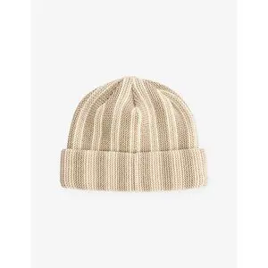 The North Face Urban Explore Knitted Beanie
