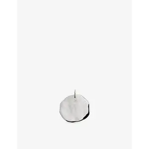 Monica Vinader Journey Sterling- Pendant