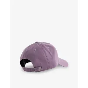 '47 Clean Up Ny Yankees Base Runner Cotton-twill Baseball Cap