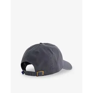 '47 Clean Up Los Angeles Dodgers Cotton-twill Baseball Cap
