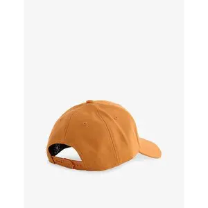 '47 Mvp Snapback Ny Yankees Woven Baseball Cap