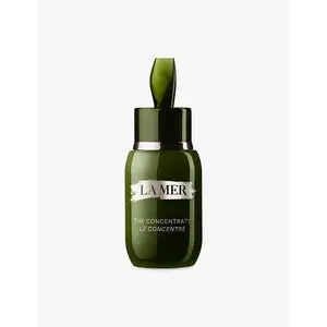 La Mer The Concentrate - One-color