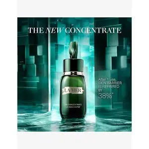La Mer The Concentrate