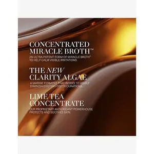 La Mer The Concentrate