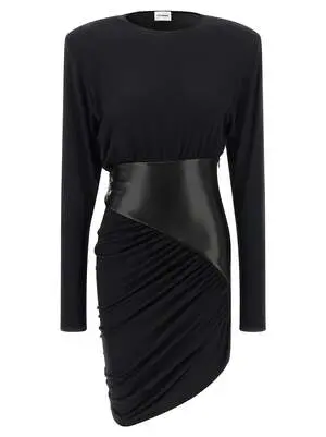 Andamane Ursula' Dress