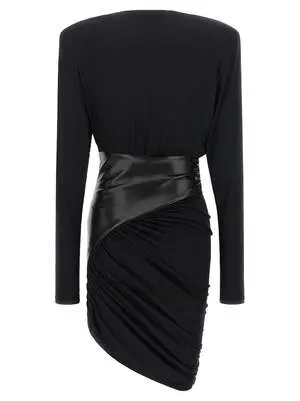 Andamane Ursula' Dress