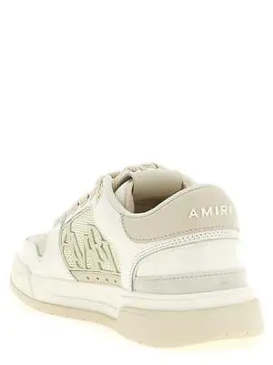 Amiri Classic Low' Sneakers - White