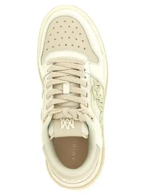 Amiri Classic Low' Sneakers - White
