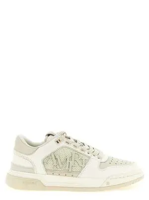 Amiri Classic Low' Sneakers - White