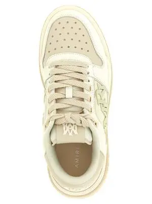 Amiri Classic Low' Sneakers - White