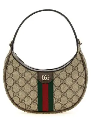 Gucci Ophidia Piccola' Shoulder Bag