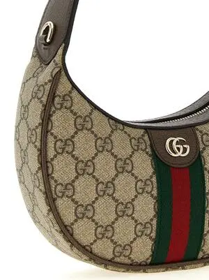 Gucci Ophidia Piccola' Shoulder Bag