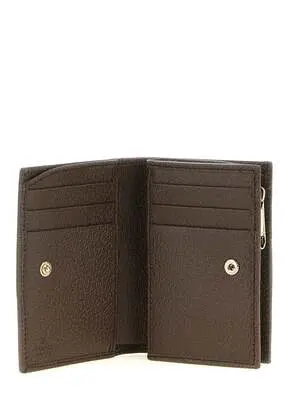 Gucci Ophidia' Tape Holder Web