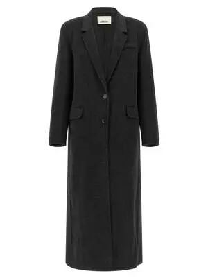 Isabel Marant Étoile Chelsea' Coat