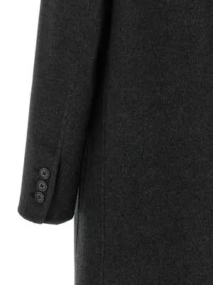 Isabel Marant Étoile Chelsea' Coat