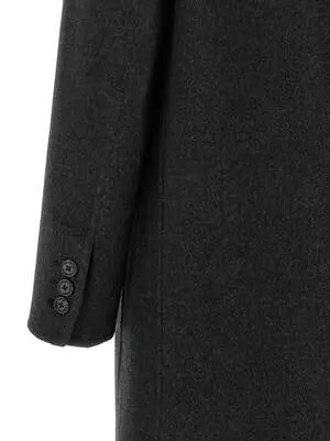 Isabel Marant Étoile Chelsea' Coat