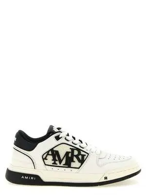 Amiri Classic Low' Sneakers - Multicolor