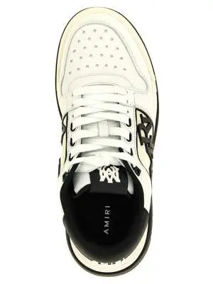Amiri Classic Low' Sneakers - Multicolor