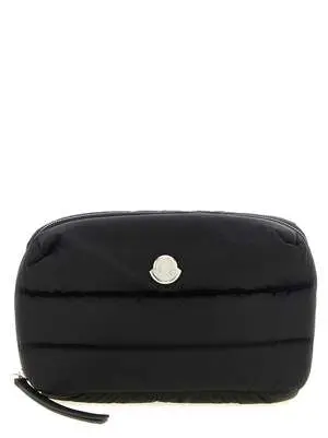 Moncler Beauty 'cardoc