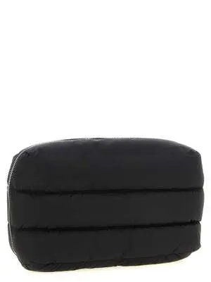 Moncler Beauty 'cardoc