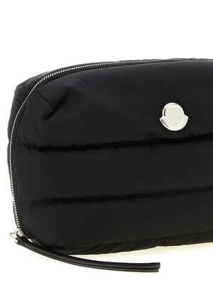 Moncler Beauty 'cardoc