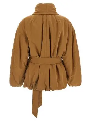 Isabel Marant Étoile Voilinda' Jacket