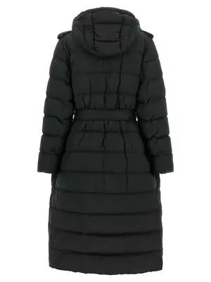 Burberry Kent' Down Jacket