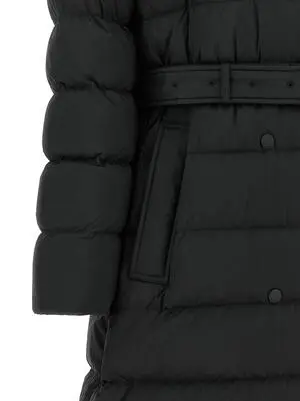 Burberry Kent' Down Jacket