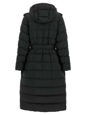 Burberry Kent' Down Jacket