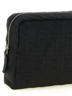 Fendi Medium 'ff Light' Beauty