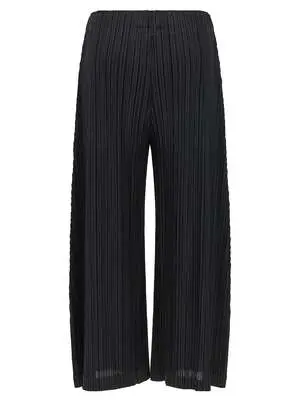 Issey Miyake Thicker Bottoms 1' Pants