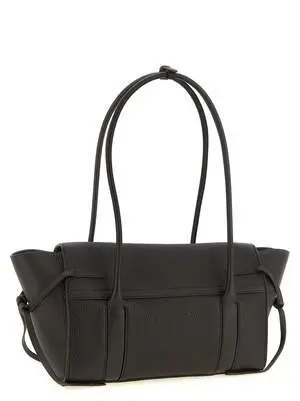 Mulberry Soft Bayswater' Small Shoulder Bag