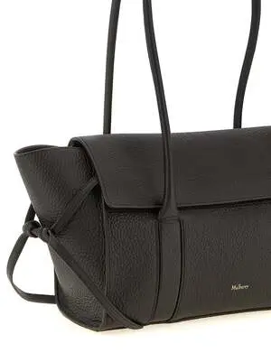 Mulberry Soft Bayswater' Small Shoulder Bag