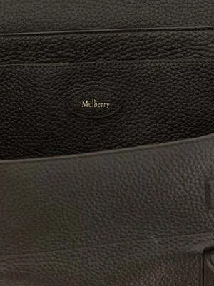 Mulberry Soft Bayswater' Small Shoulder Bag