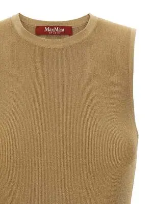 Max Mara Mstsante' Top